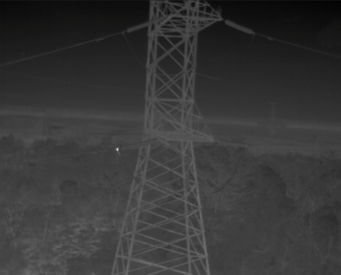 Blog – Voltrak – Protexa